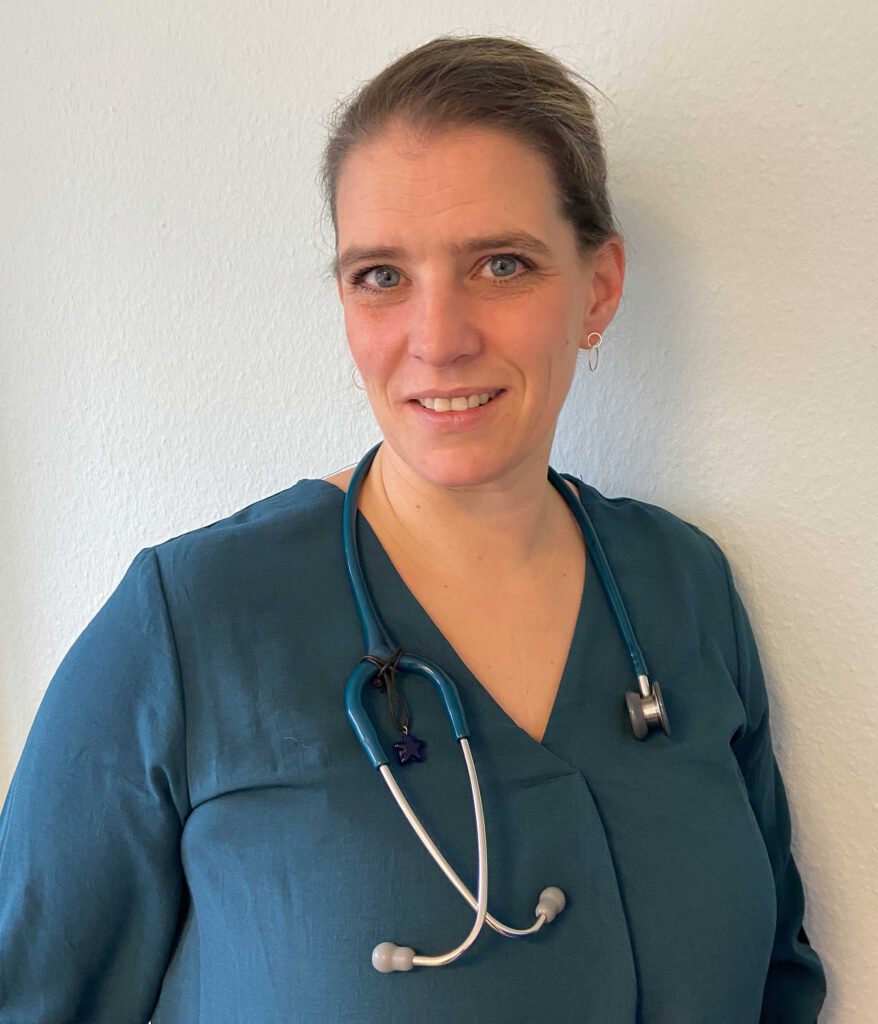 Home - Kinderarztpraxis Klockow Jeffe