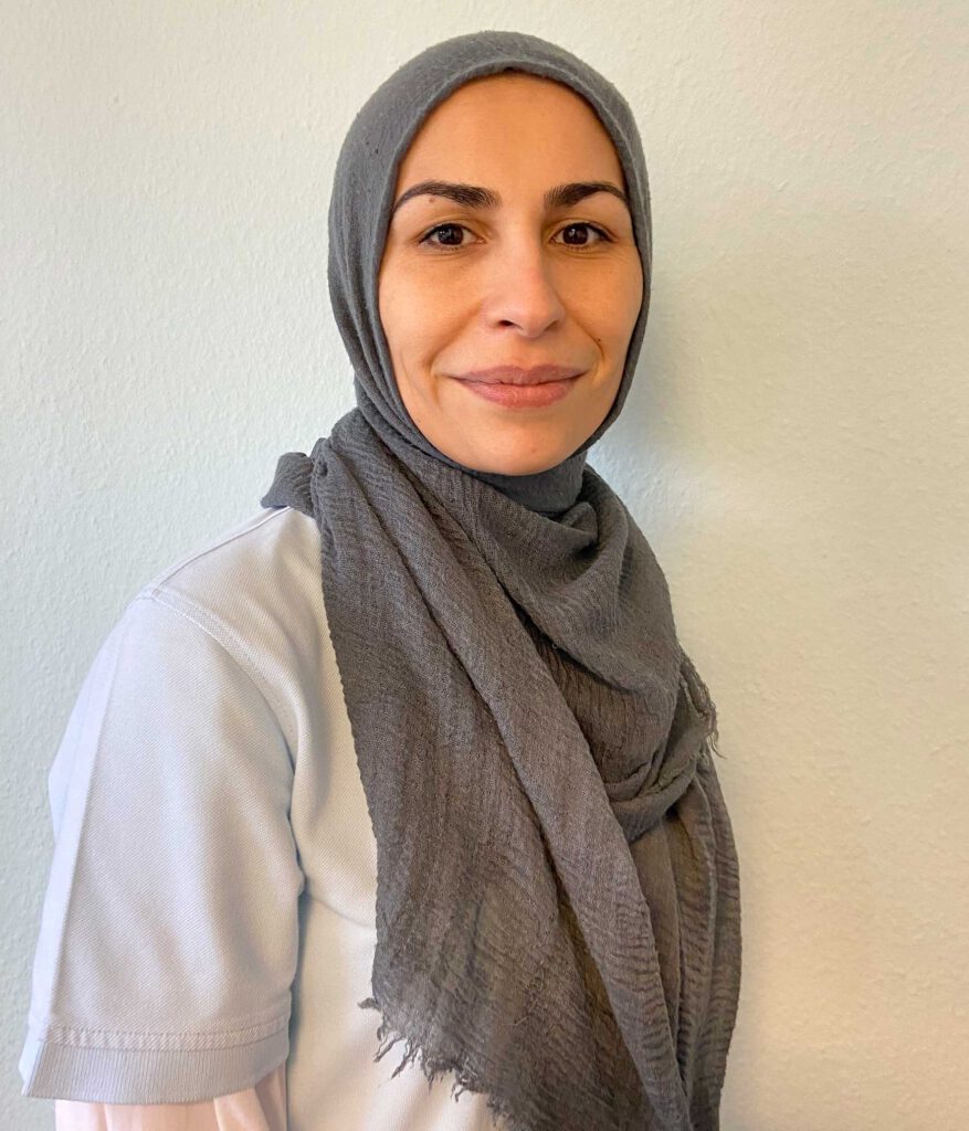 Home - Kinderarztpraxis Klockow Jeffe